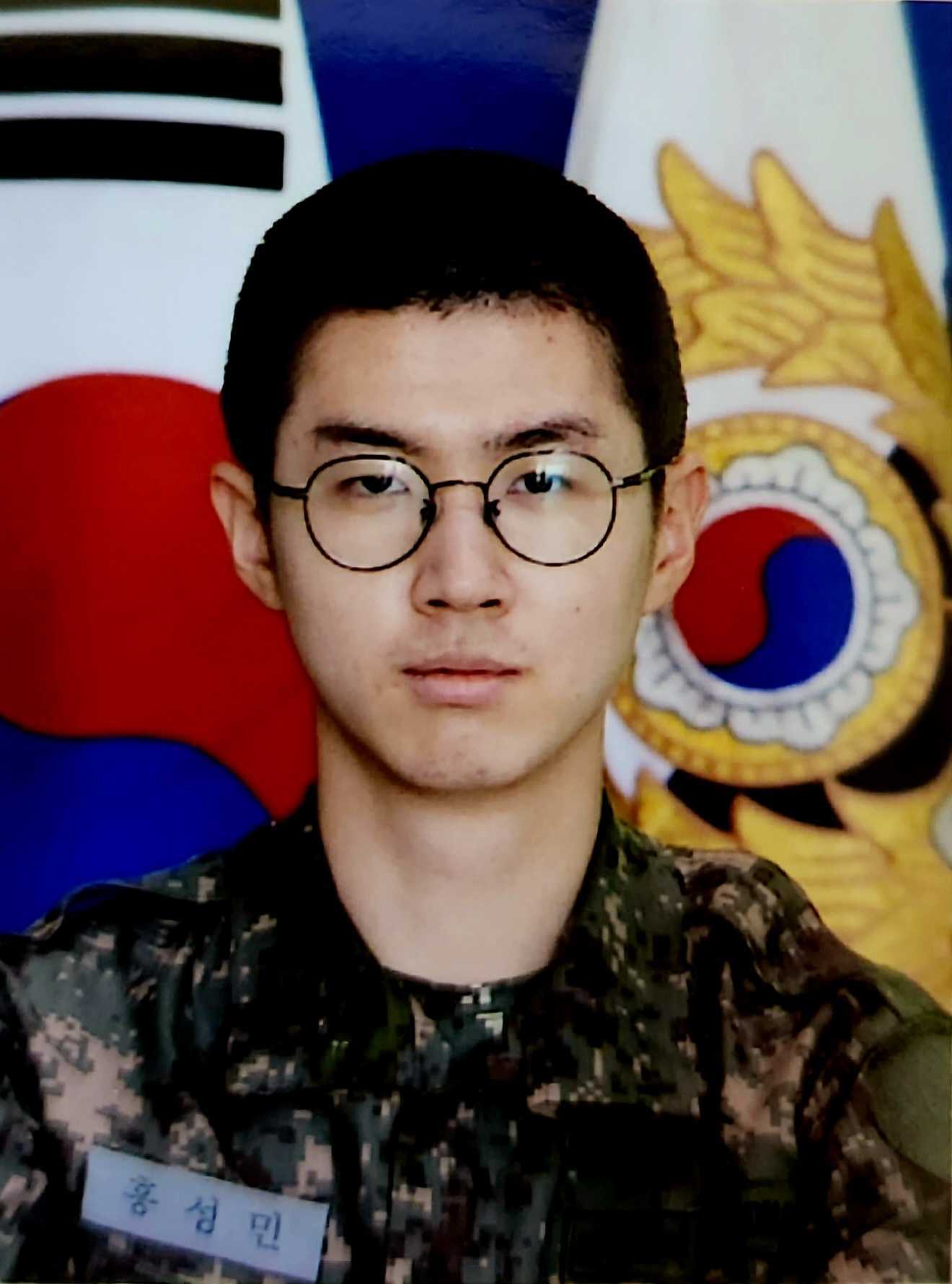 Seongmin Hong | I am currently a Ph.D. candidate at the Intelligent Computational Imaging Lab in ...